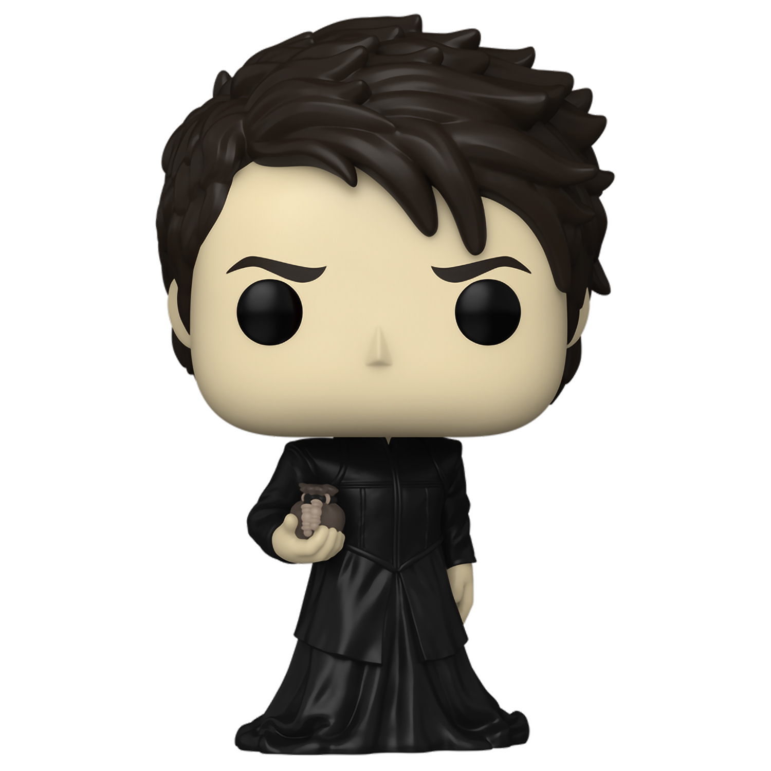 Funko POP! Sandman: Dream (1638) – купить за 2250 руб | ЧУК И ГИК ...