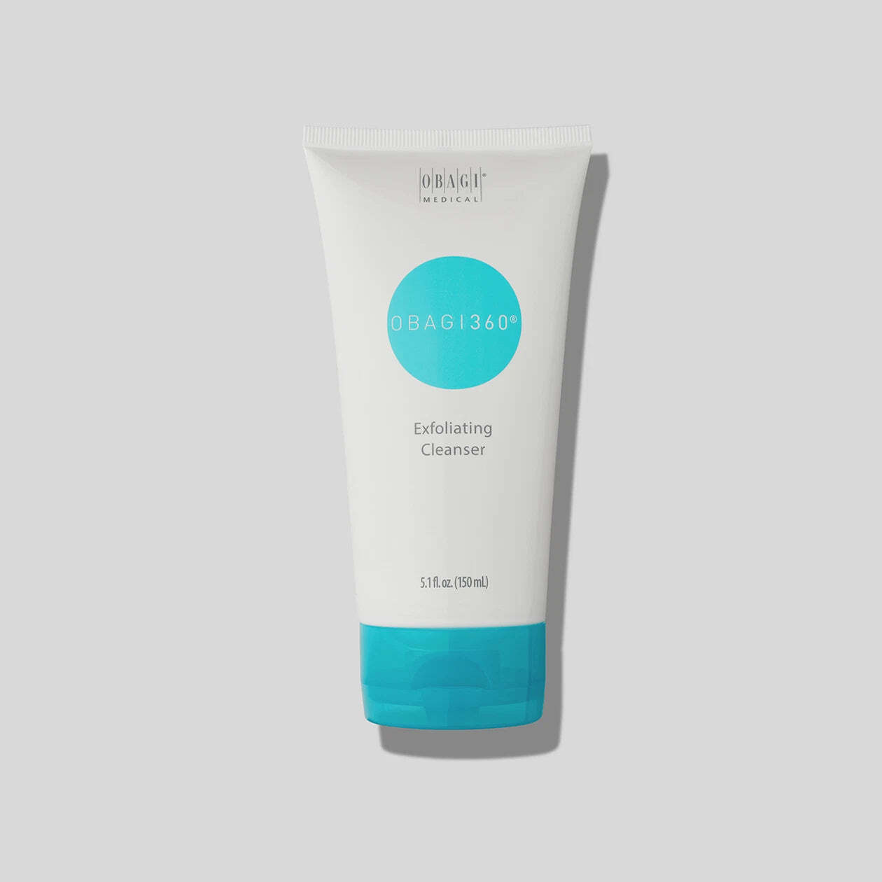 Obagi skincare store
