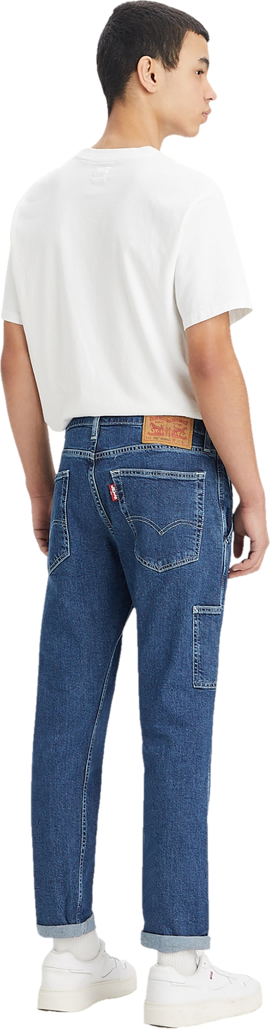 Levis hi ball store