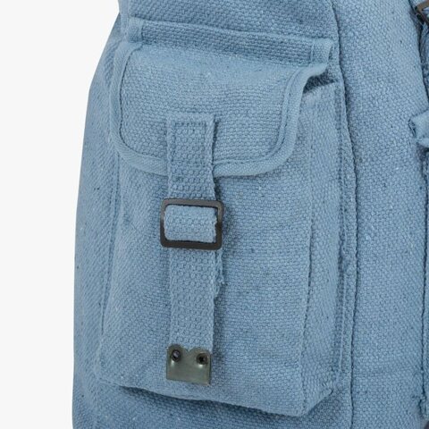 Рюкзак PRO-FORCE Large Web Backpack Pocketed RAF BLUE