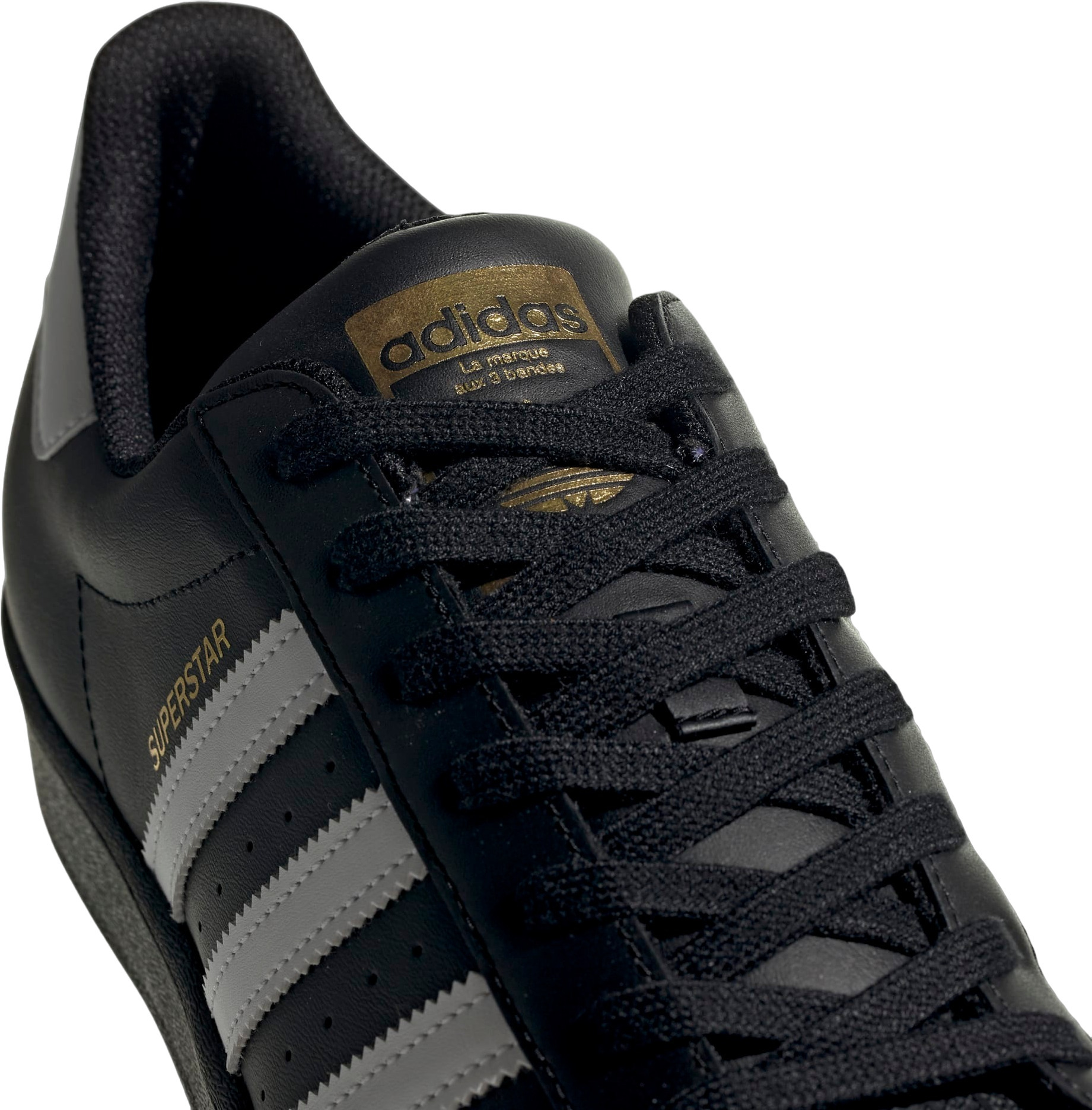 Adidas Originals Superstar