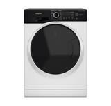 Стиральная машина Hotpoint NSB 7249 ZD AVE RU купить, цены в интернет ...