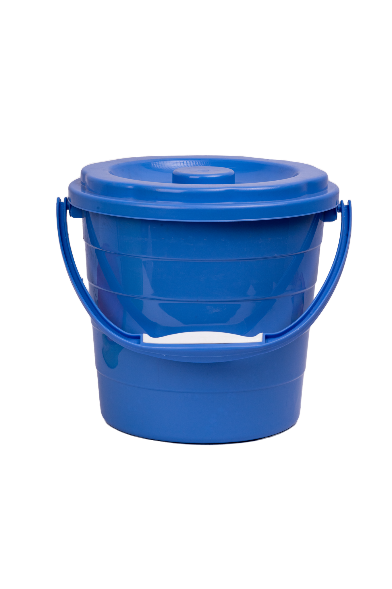 МЕГАМАСТЕР - Строительные материалы Бишкек | Стройматериалы по выгодным ...