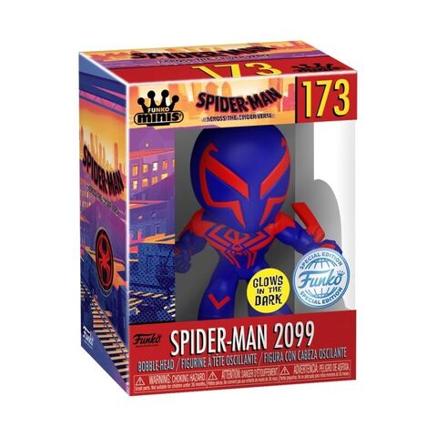 Mini funko pop spiderman store