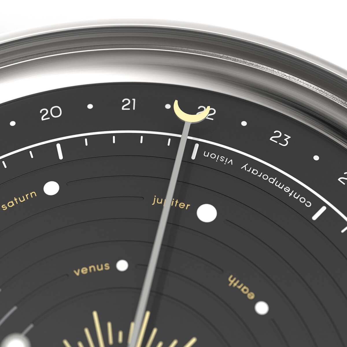 Купить часы UNIVERSUM MECHANICAL GREY в Минске - Цены в интернет ...