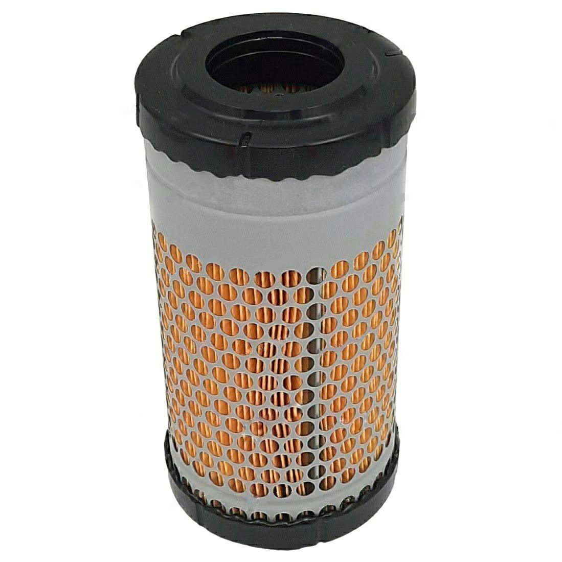 Фильтр воздушный Yamaha YFK731182392 - купить на официальном сайте дилера