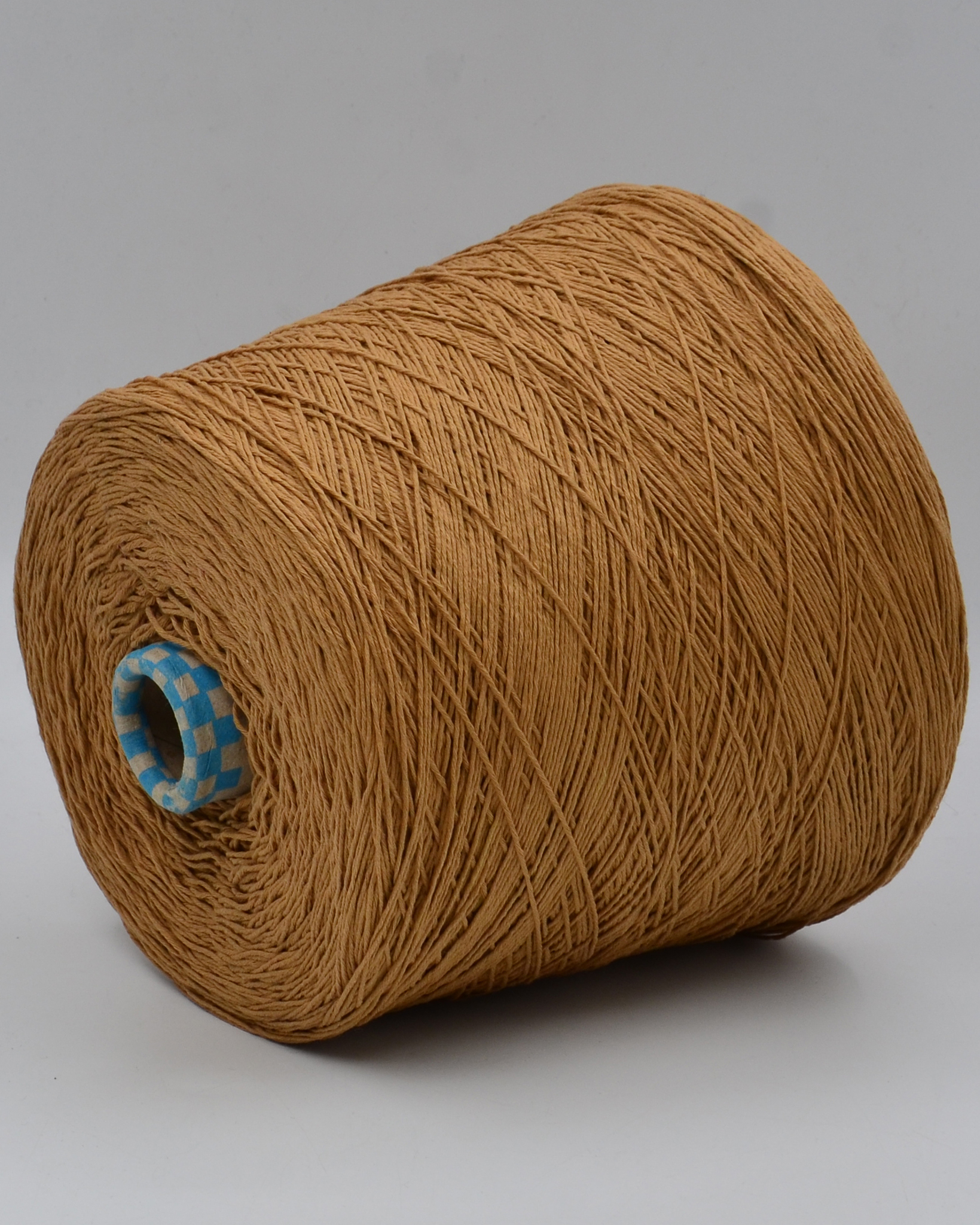 Мастер - класс «TWICE» - РЕГЛАН С НЕРАВНОМЕРНЫМИ УБАВКАМИ