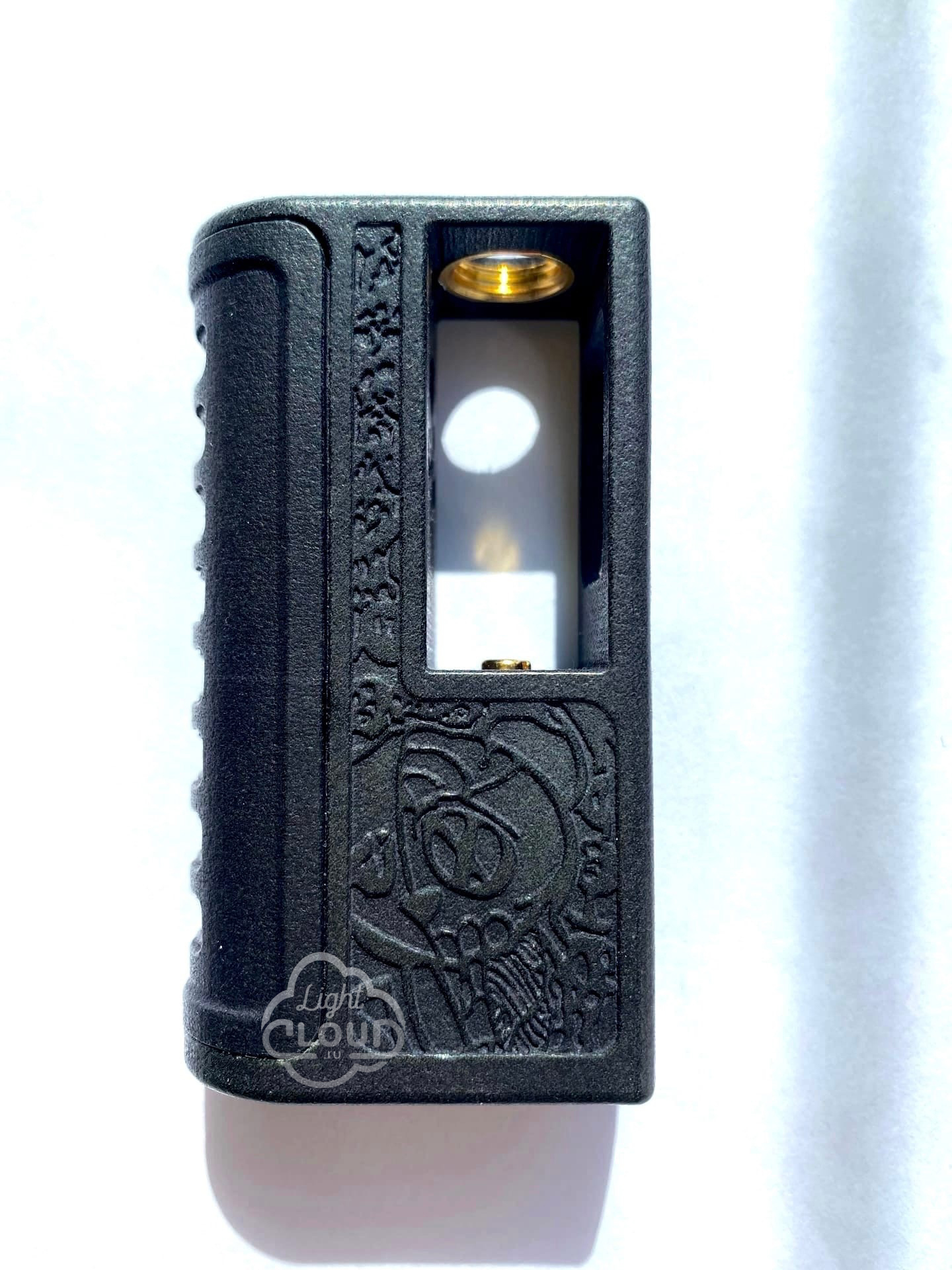 Набор BMM.38 AIO Boro 18650/21700