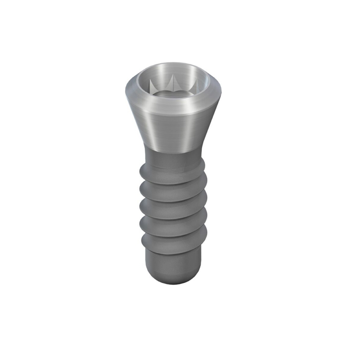 Имплант Straumann Tissue Level Standart (S) – купить за 18 400 ...