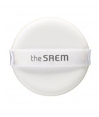 THE SAEM в ассортименте купить по выгодной цене в Москве и других ...