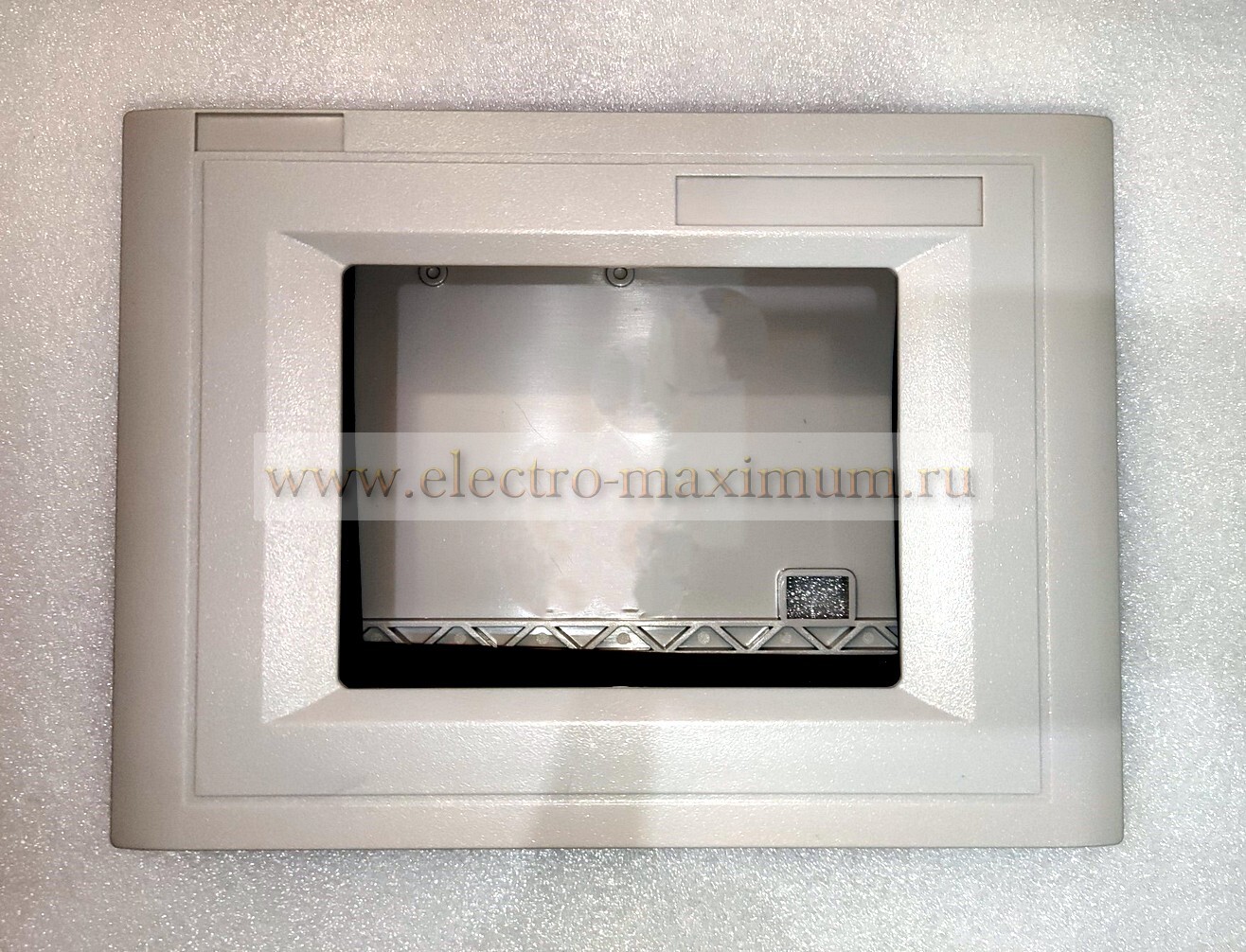 Корпус TP170 | Корпус 6AV6 640-0CA01-0AX0 TP170B