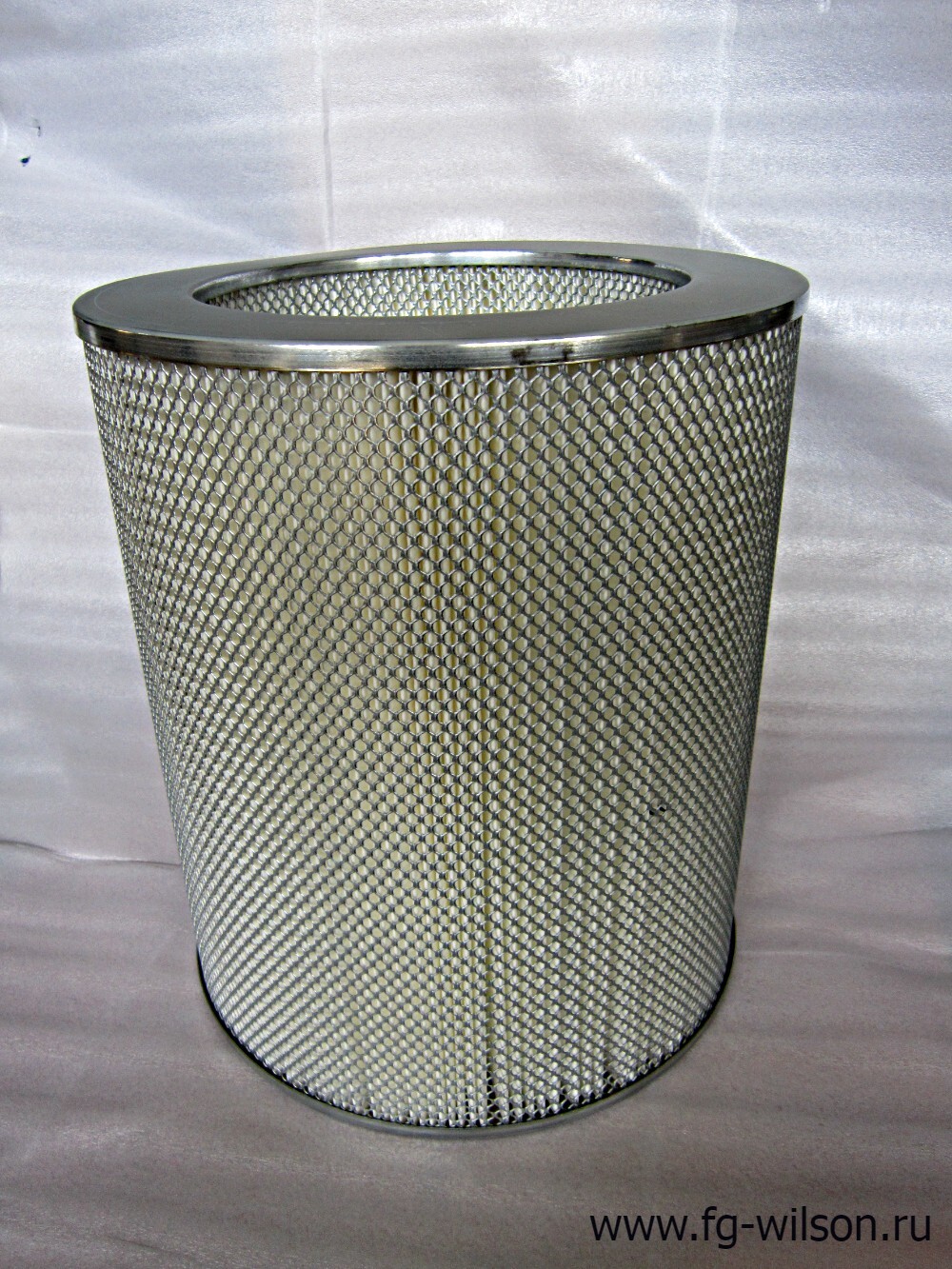Фильтр воздушный, элемент / AIR FILTER ELEMENT АРТ: 901-017 - от ...
