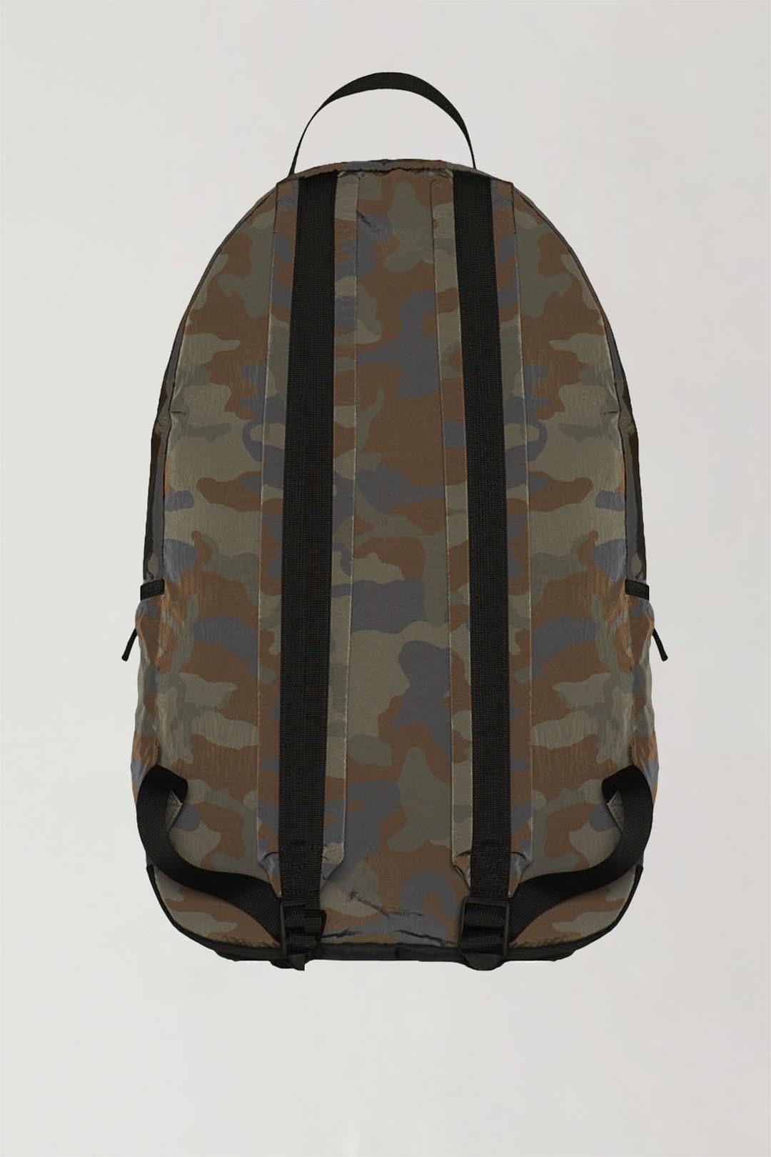 Рюкзак – купить за 12 570 ₽ | Aeronautica Militare | Доставка по всей ...