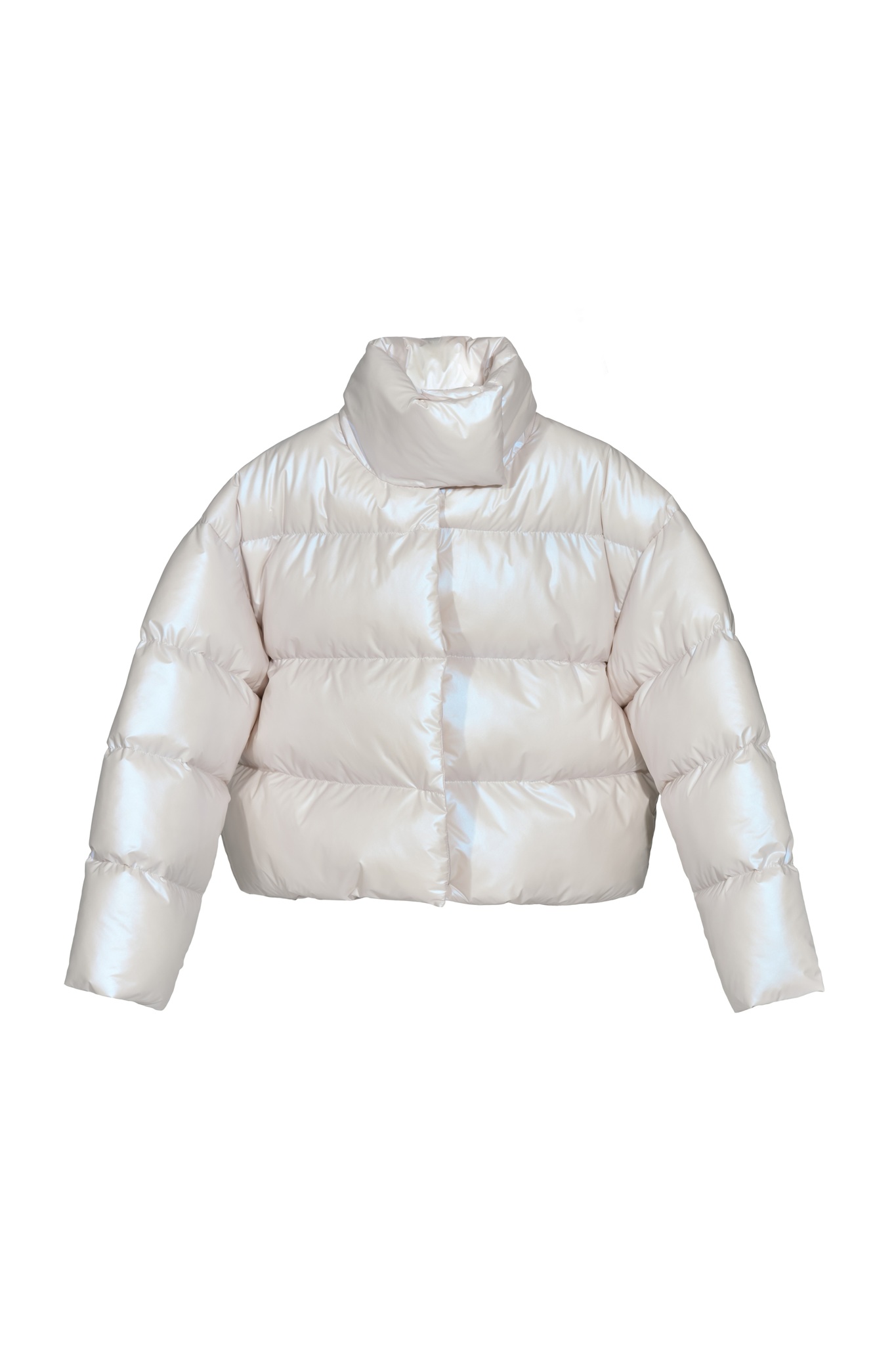 Верхняя одежда | EsmeIns