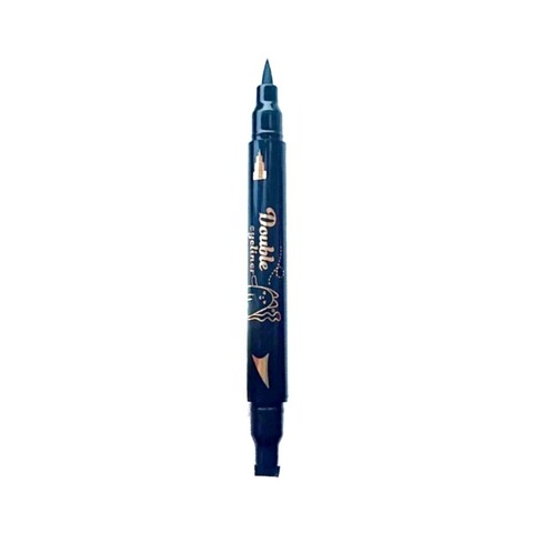 Double eyeliner store