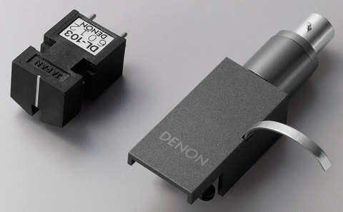 Denon-Audio.ru купить японскую аудиотехнику Denon на официальном сайте. Колонки и акустические ...