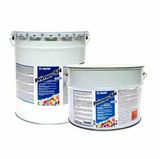 Эпоксидная наполняемая грунтовка Primer SN купить в Москве, цена в ...