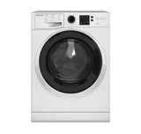 Стиральная машина Hotpoint NSS 5015 K RU купить, цены в интернет ...