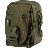 Подсумок Viper® V-pouch OLIV