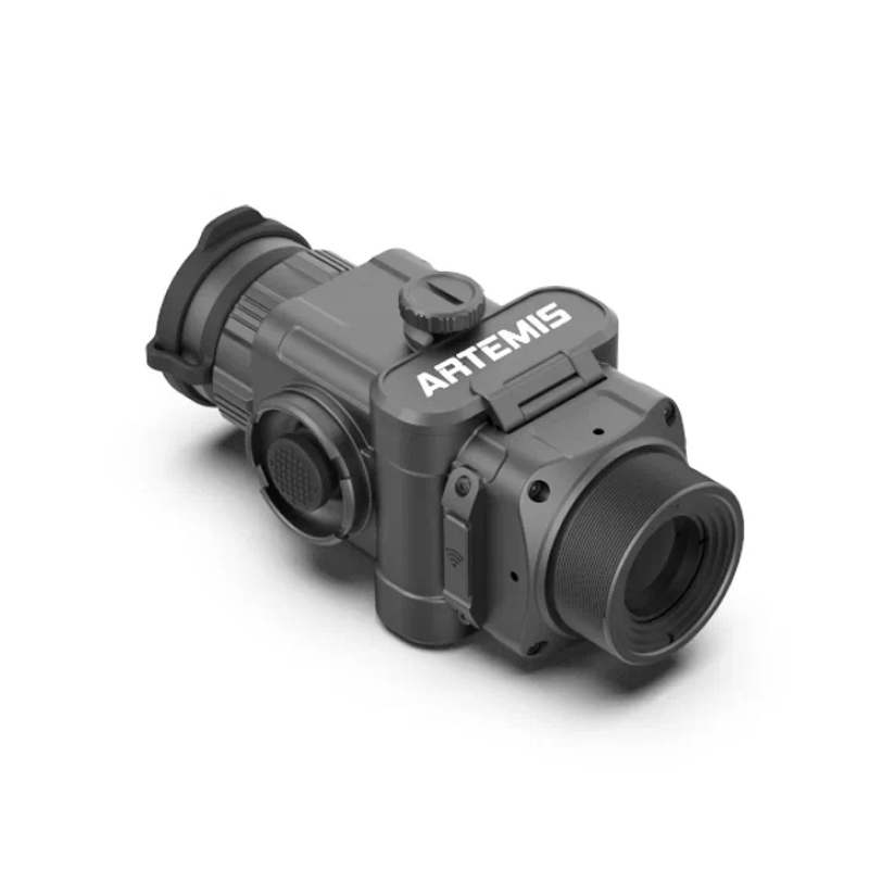 Тепловизионная насадка CONOTECH Artemis 35 - купить в интернет-магазине ...