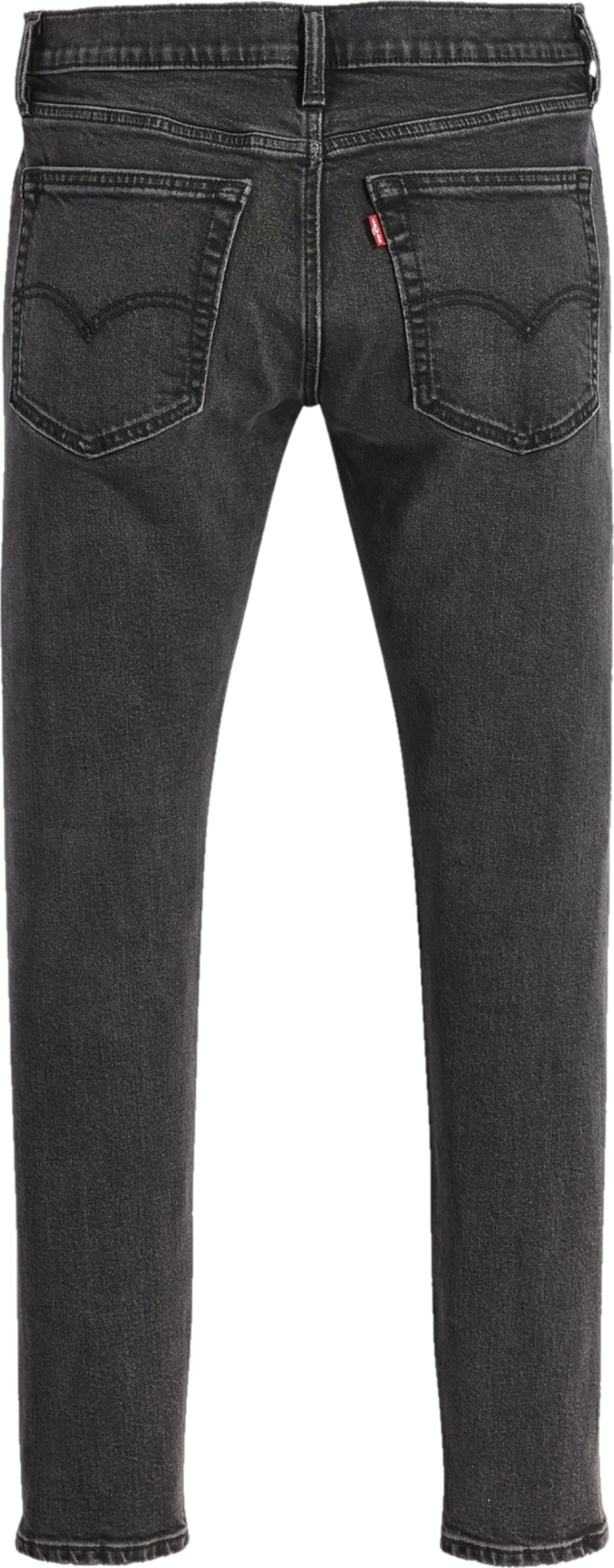 Levis Men 519 Extreme Skinny Hi ball Jeans EHOT Store