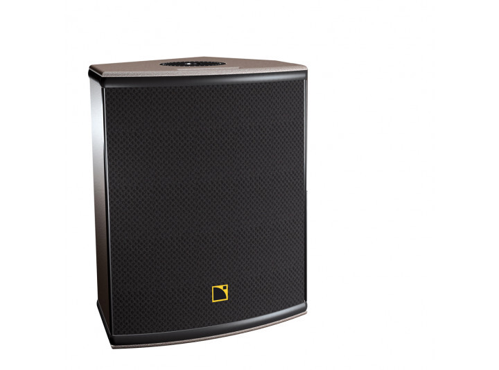 L-Acoustics 112P