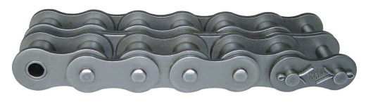 Цепь двухрядная привода лебедки - купить по выгодной цене | Интернет ...