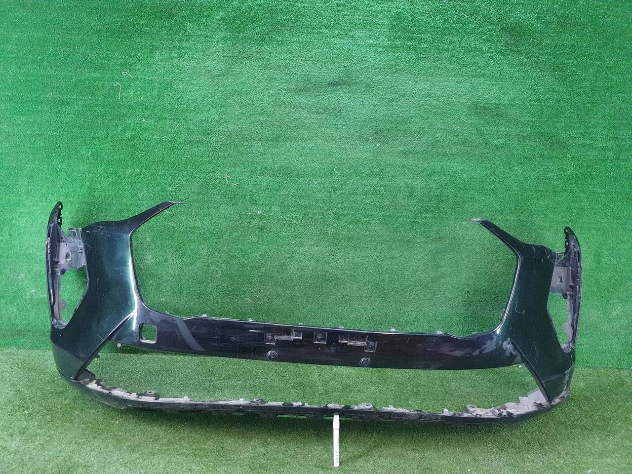 Купить Бу оригинал Great Wall-HAVAL Jolion (2021-Н.В.) 2803140XST01A ...