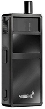 Купить SMOANT PASITO MINI POD KIT в Москве: цена на под систему СМОАНТ ...