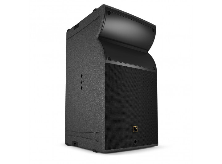 L-Acoustics A10i Focus