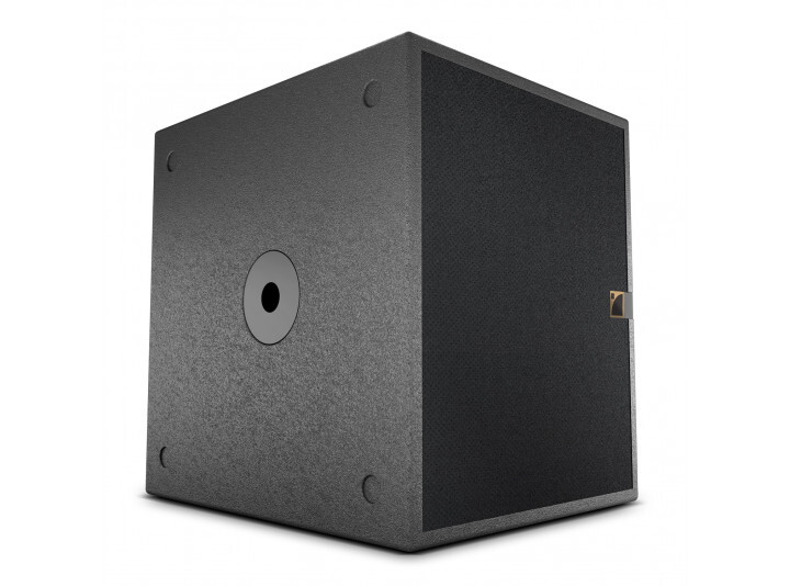 L-Acoustics SB15P