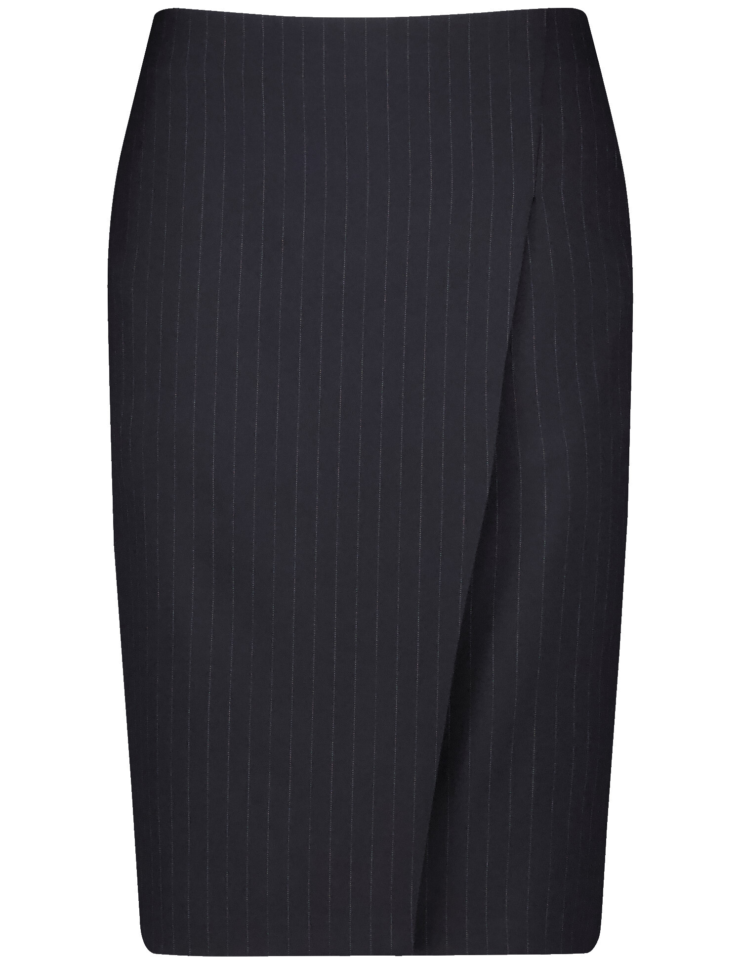 GERRY WEBER Юбка в полоску