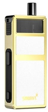 Купить SMOANT PASITO MINI POD KIT в Москве: цена на под систему СМОАНТ ...
