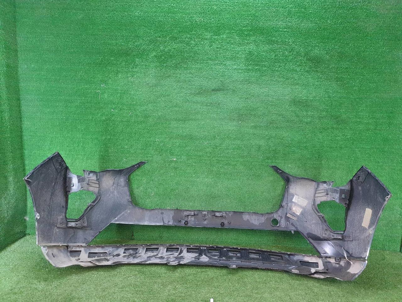 Купить БУ ЗЧ Haval Jolion (2021-Н.В.) 2803140XST01A (0000005618088) в ...