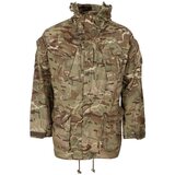 Куртка Jacket KOMMANDO "Smock" MTP wind