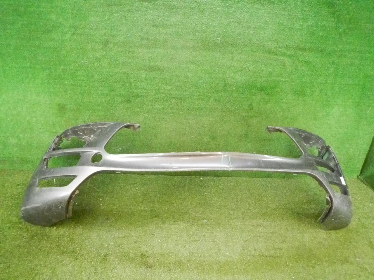 Купить Бу оригинал VAG Macan 95b (2014-2018) 95B807221HG2X ...