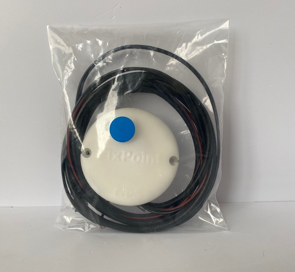 Компас Fix Point 360