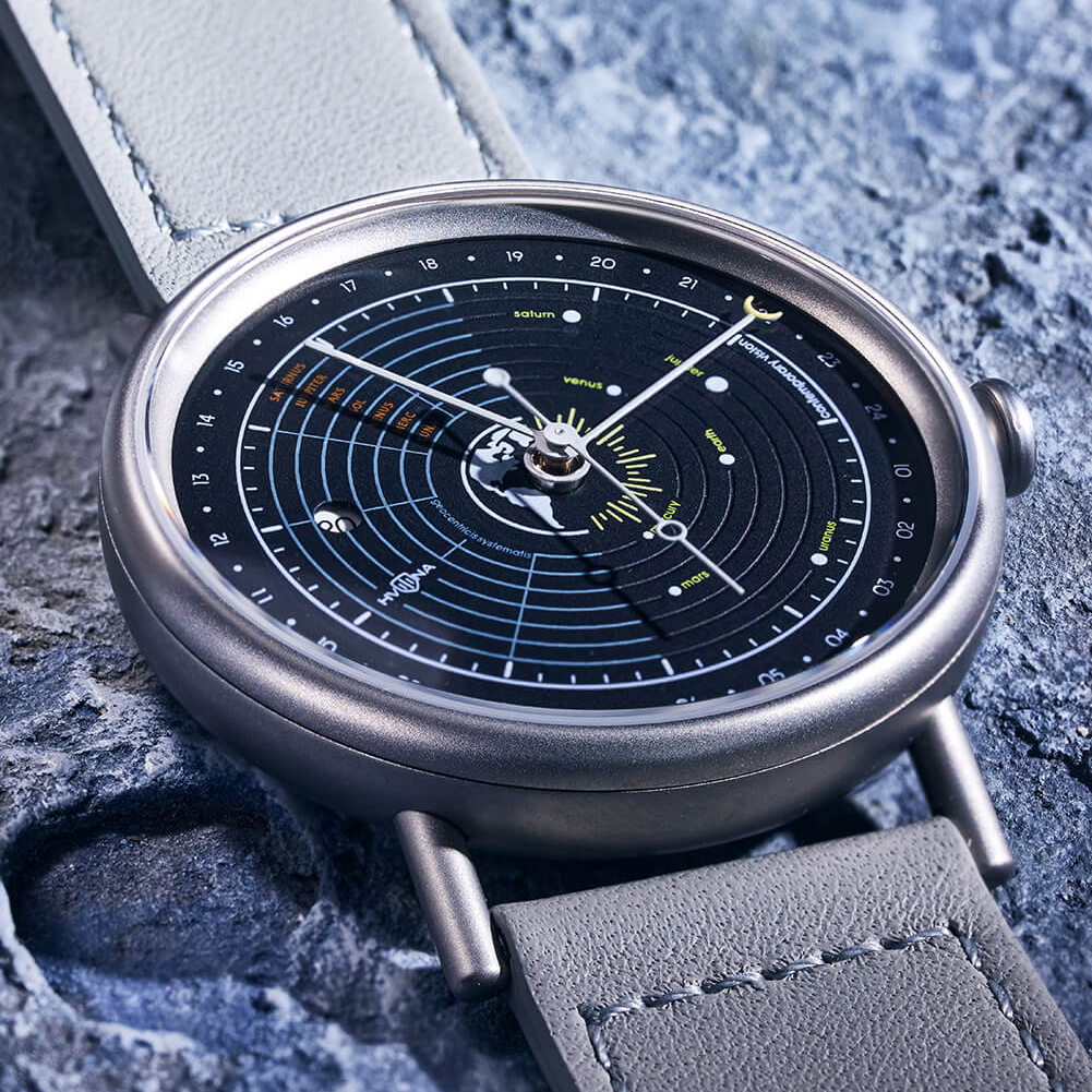 Купить часы UNIVERSUM MECHANICAL GREY в Минске - Цены в интернет ...