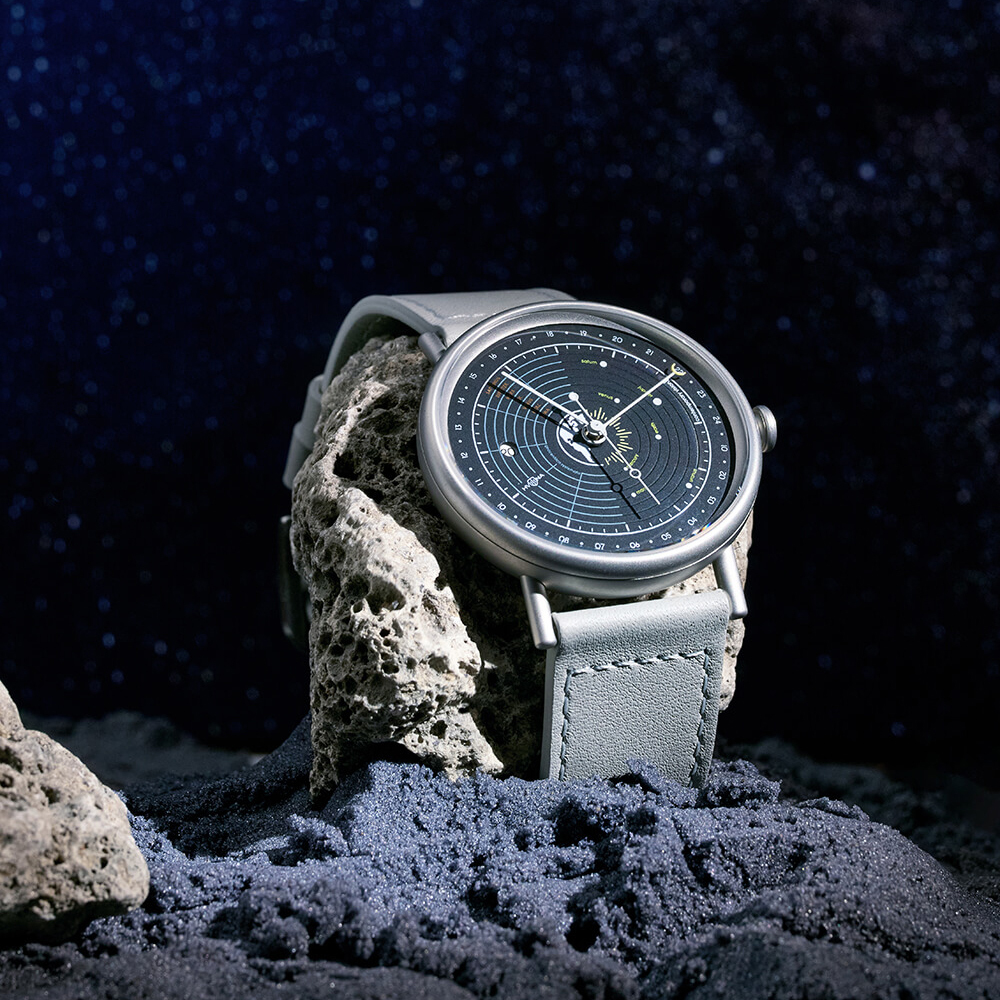 Купить часы UNIVERSUM MECHANICAL GREY в Минске - Цены в интернет ...