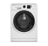 Стиральная машина Hotpoint NSS 6015 K RU купить, цены в интернет ...