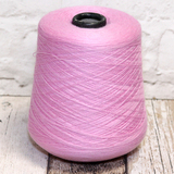 Меринос ZEGNA BARUFFA / CASHWOOL 2/48 серый