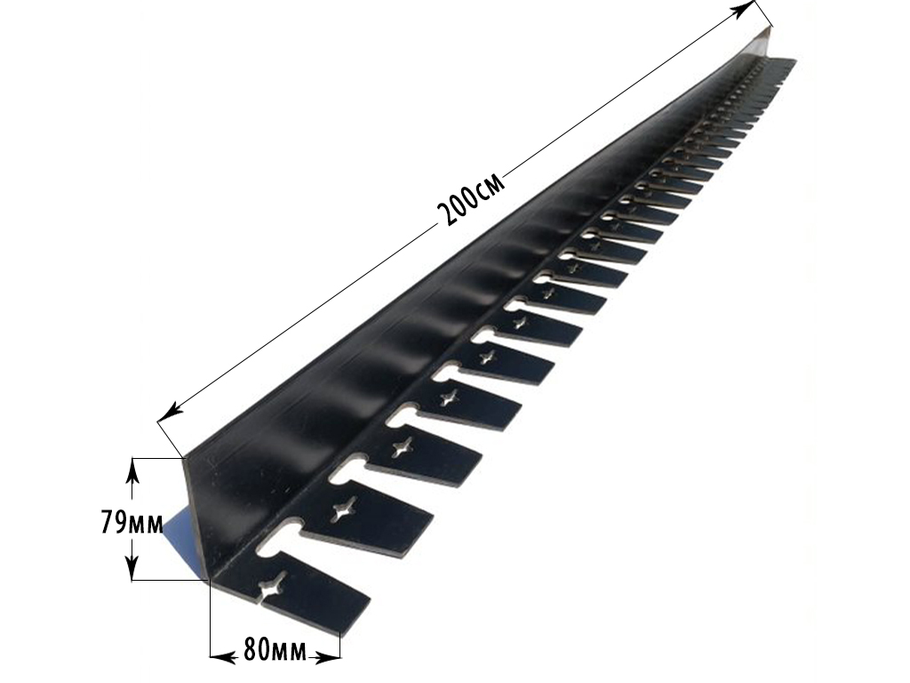 Stuff или staff 60 фото - Sovaphoto.ru