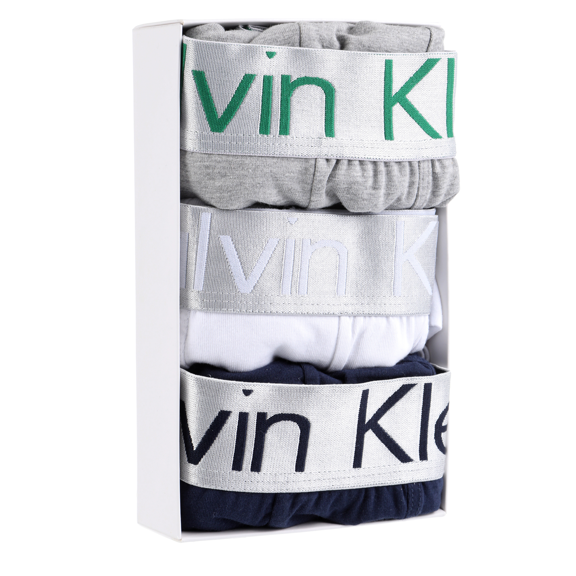 3 1 Calvin Klein Salemod.ru