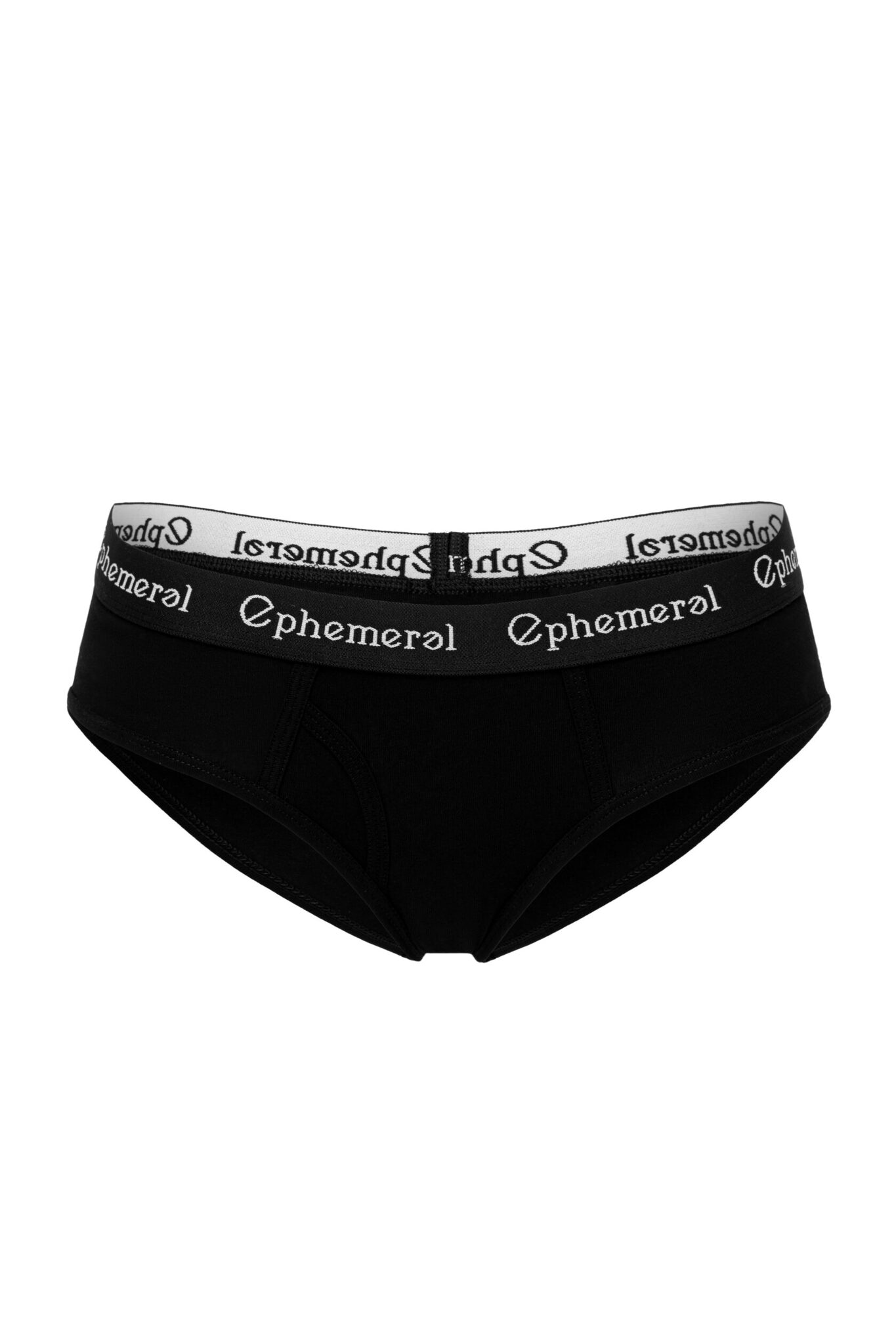 Брифы CALEA черные