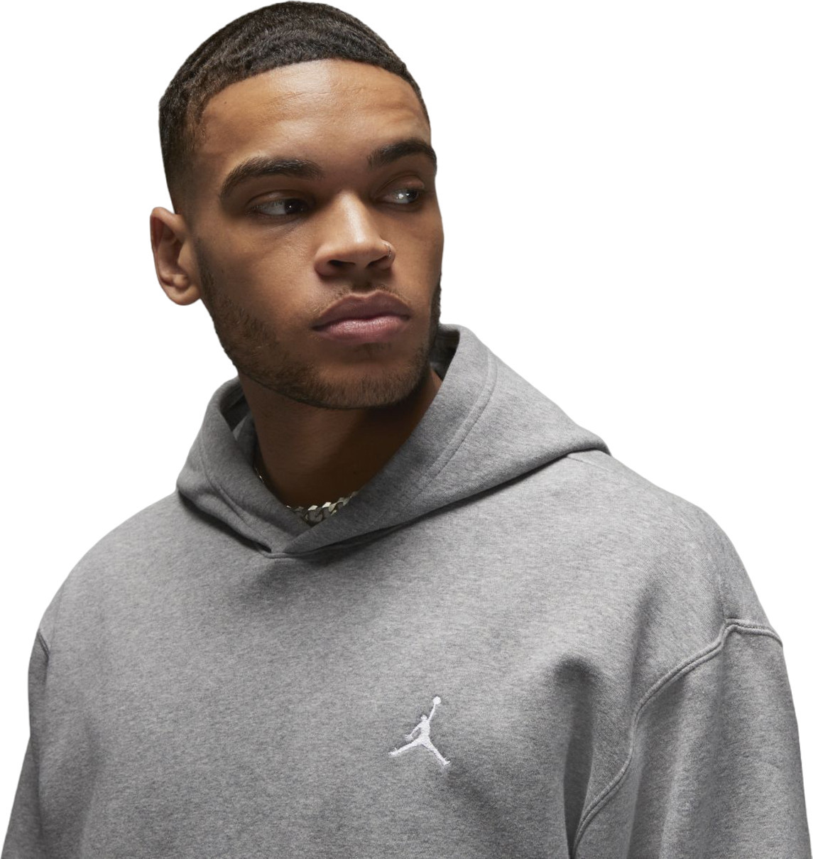 Jumper nike store