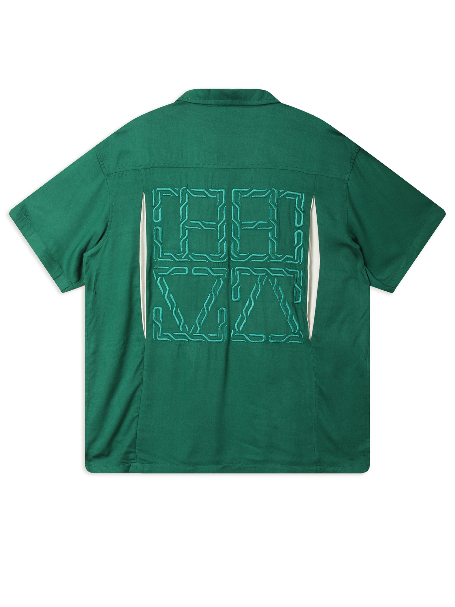 Мужская Рубашка Bowling Pins – купить за 7 495 ₽ | KIXBOX — интернет ...