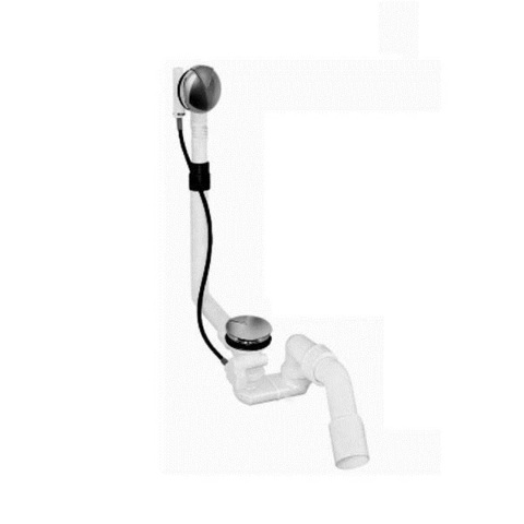 Слив-перелив Ideal Standard Multiplex K7804AA – купить в Москве в ...