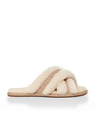 Купить оригинальные Угги в Москве - UGG Australia Официальный ...