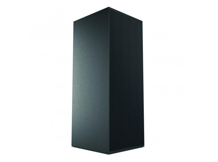 L-Acoustics SYVA Sub