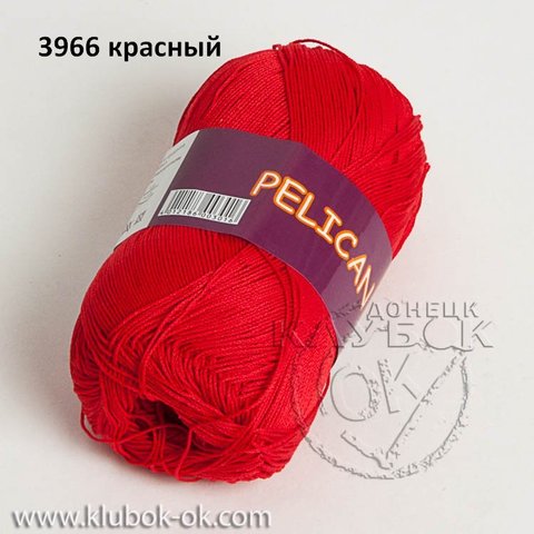 Pelican Vita - ДНР ЛНР - Интернет магазин пряжи